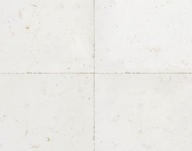 Shell White Limestone - Pavers Melbourne | Tile & Stone Pavers ...