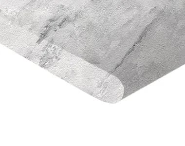 Smokey Quartz Bullnose Pool Coping - Pavers Melbourne | Tile & Stone Pavers Suppliers Melbourne