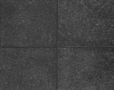 Midnight Granite Pavers - Pavers Melbourne | Tile & Stone Pavers ...