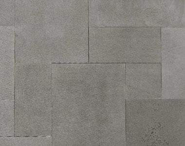 Bluestone French Pattern - Pavers Melbourne | Tile & Stone Pavers ...