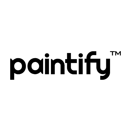 Paintify