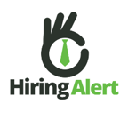 Hiring Alert