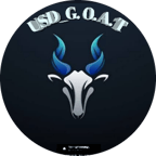 USD_GOAT