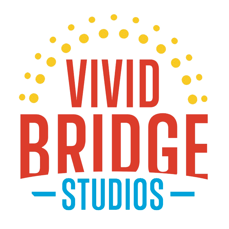 Vivid Bridge Studios