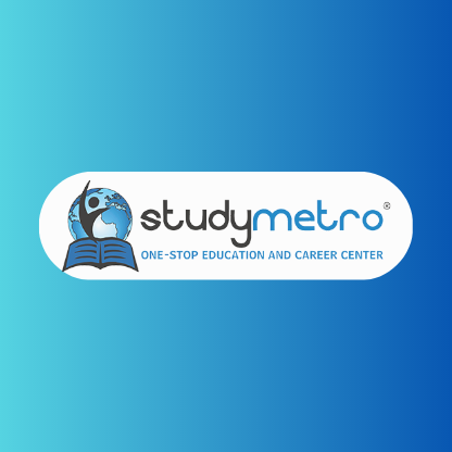 Study Metro: Best Education Consultants in India
