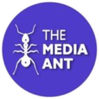 The Media Ant
