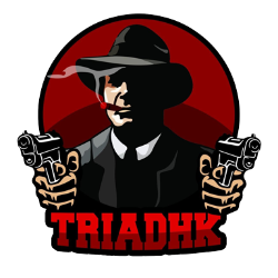 TRIADHK