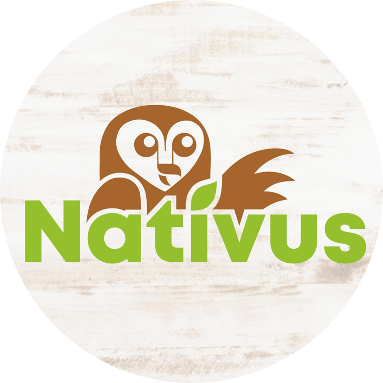 Nativus