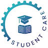 studentcare