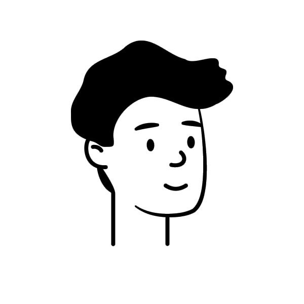 Dave | Notion Templates Dave | Notion Templates