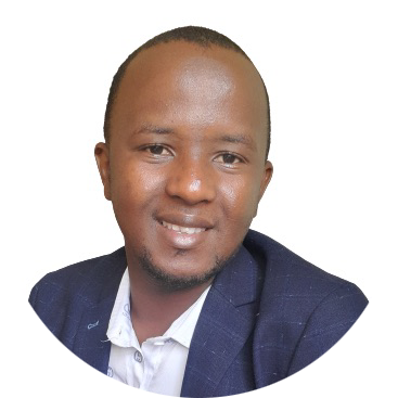 Oumarou Sanda | Gagner de l’argent sur internet c’est facile