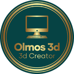 olmos_3d