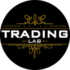 INSTITUCIONAL TRADING LAB