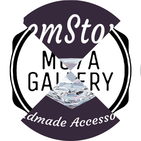 Mo7a Gallery & GemStone ðŸ’Ž