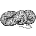 Interactive Yarn Requirements Calculator - Estimate Project Needs