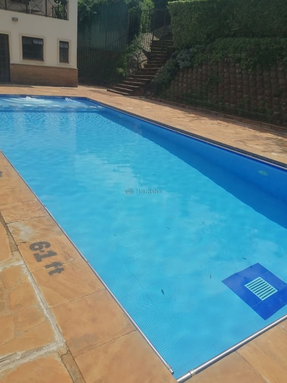4 bedroom house for Sale in Ndenderu for KSH 30M