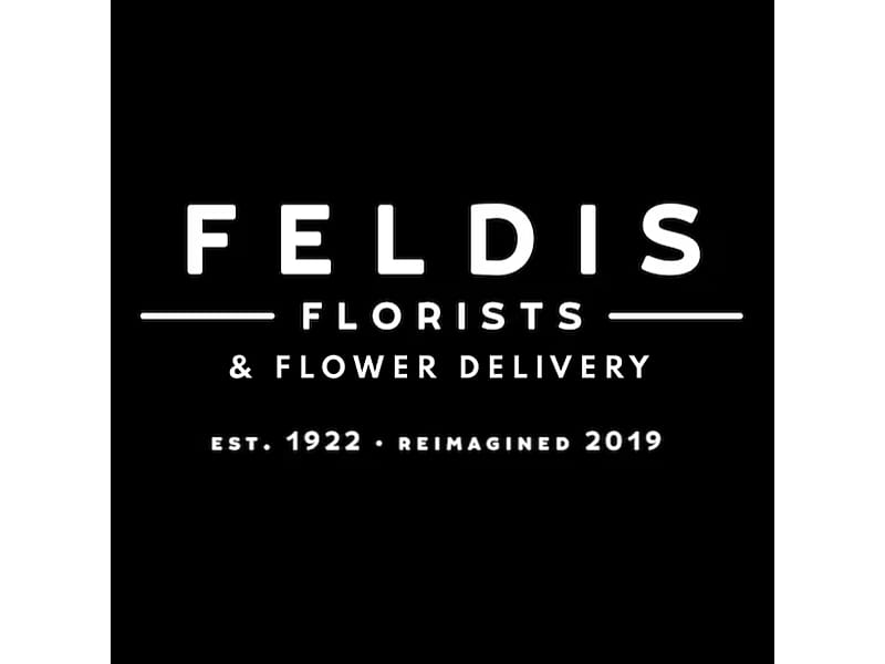 Feldis Florist | Trellus Marketplace