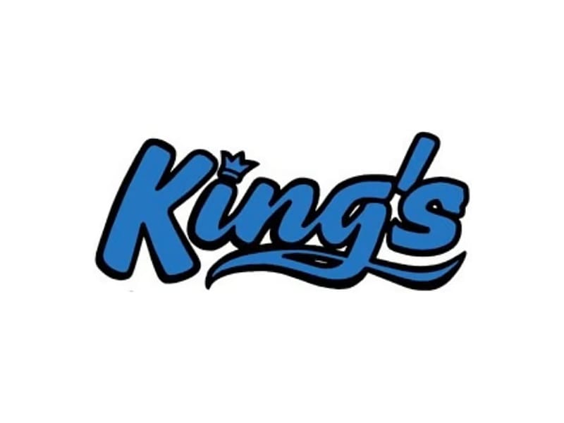 Kings Sport And Tackle Trellus Marketplace