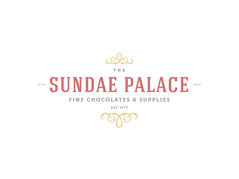 The Sundae Palace | Trellus Marketplace