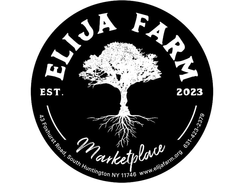 ELIJA Farm | Trellus Marketplace