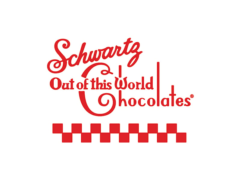 Schwartz Candies | Trellus Marketplace