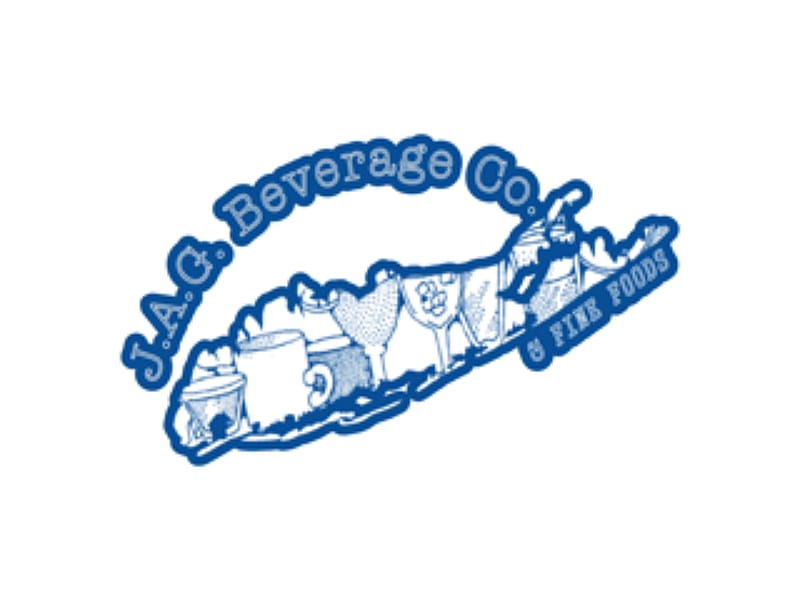 J.A.G. Beverage Co & Fine Foods | Trellus Marketplace