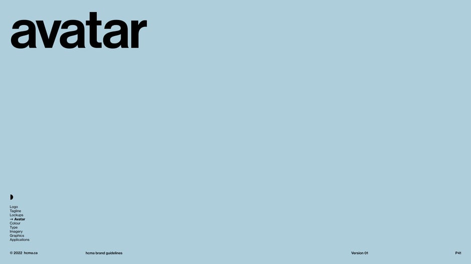 Cover slides — Deck.gallery