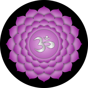 Guide to Sahasrara Chakra, the Seventh Chakra