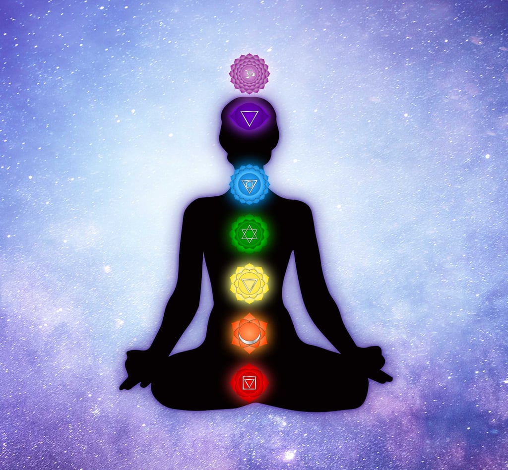 The 8 Limbs of Yoga: A Beginner's Guide to Patanjali's Path