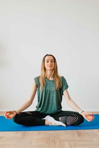 Online Breathwork Teacher Training – Loka Yoga School