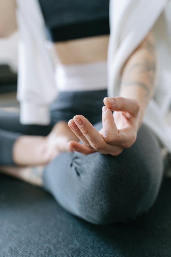 Online Breathwork Training & Certification For Teachers & Facilitators