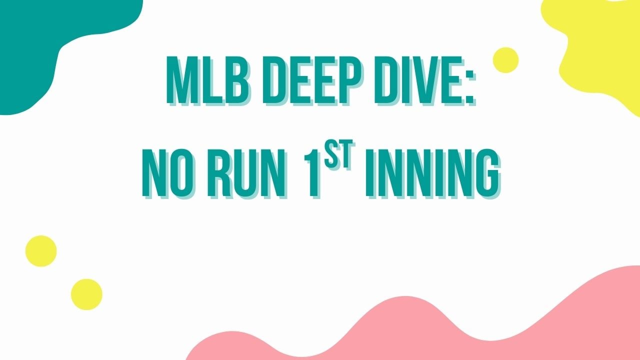 Guides | GameDay Insights