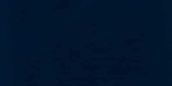 Navy Color Wheel Classic Daltile