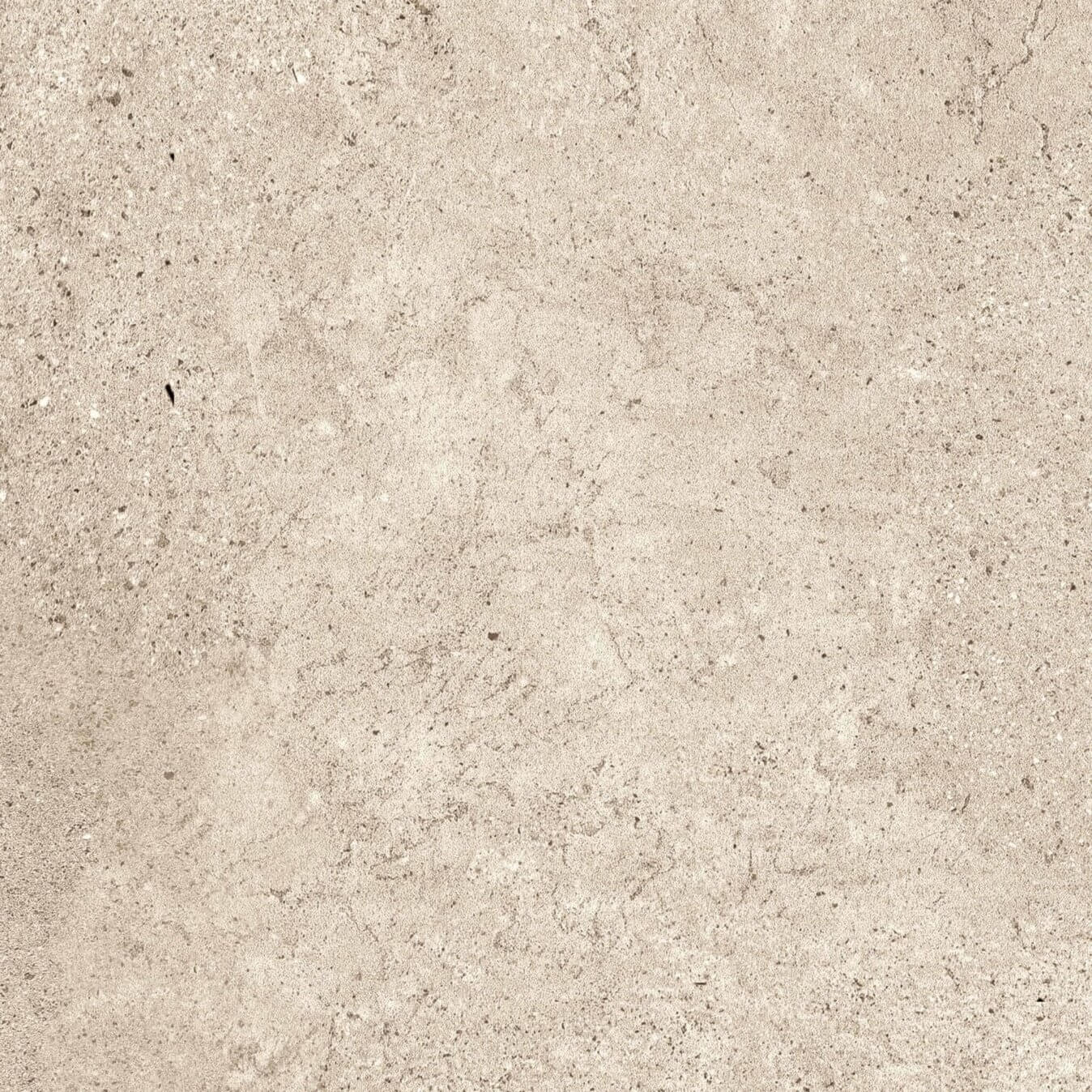 Skydeck Chicago Ceratec Tiles