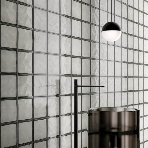 Glass Ciot Tiles Ciot Tiles Collection
