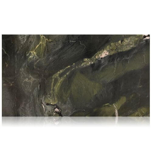 Avogado Ciot Tiles Ciot Tiles Collection