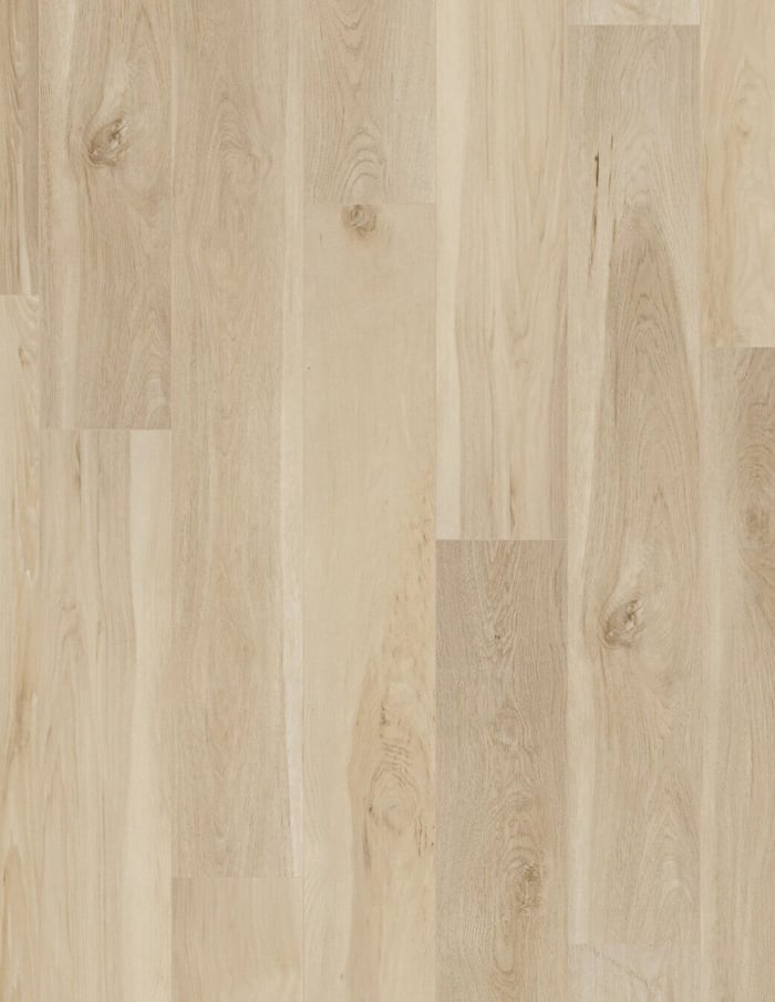 Blended Cocoon COREtec Floors Original Premium Vinyl