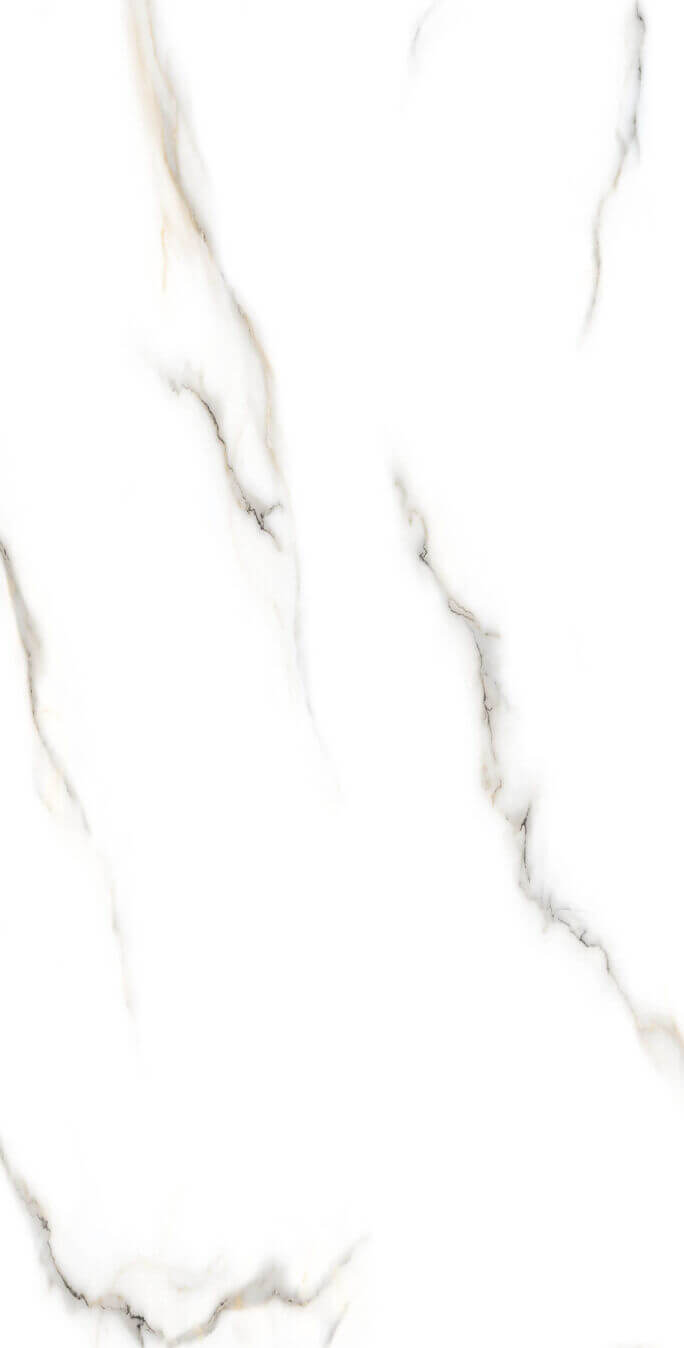 SENTO BIANCO 24X48 PORCELAIN TILE