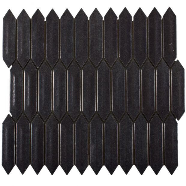 Retro Clay Ciot Tiles Ciot Tiles Collection