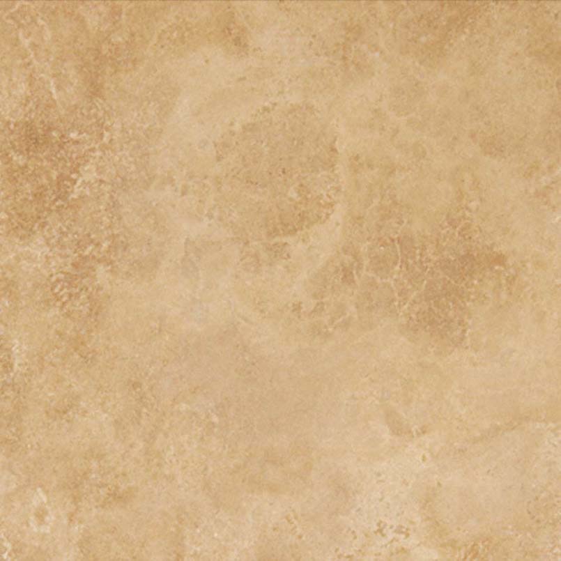 MSI Natural Stone Tiles | Squarefoot Flooring