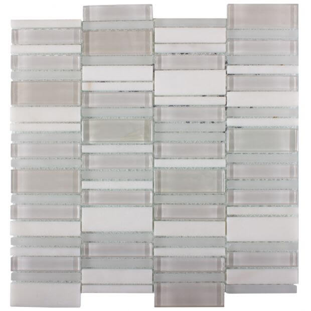 Batons Ciot Tiles Ciot Tiles Collection