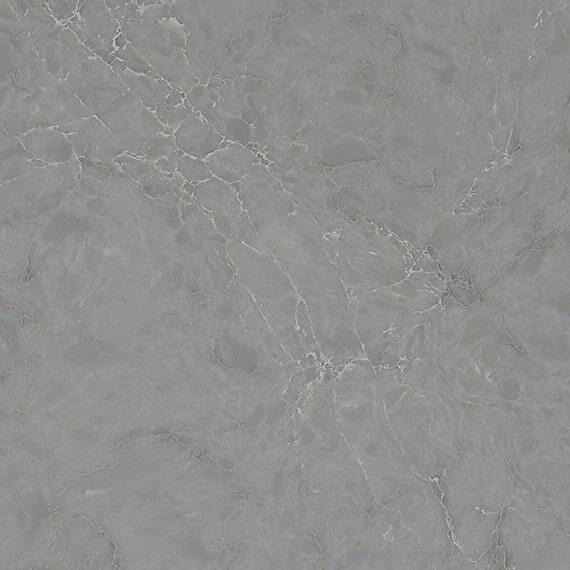 Pulsar ONE Quartz - Stone Look Daltile
