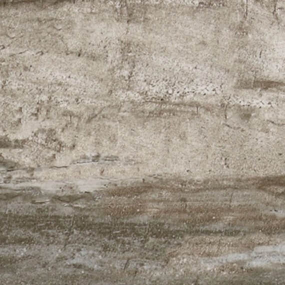 River Marble Daltile