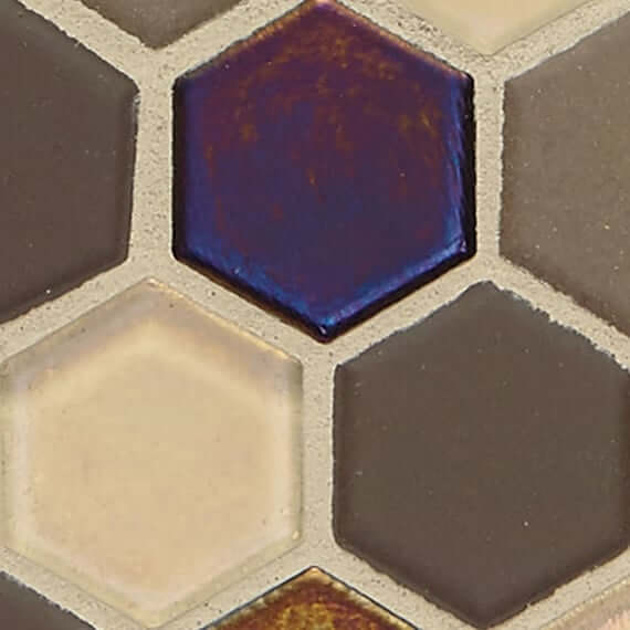 Coastal Keystones Daltile