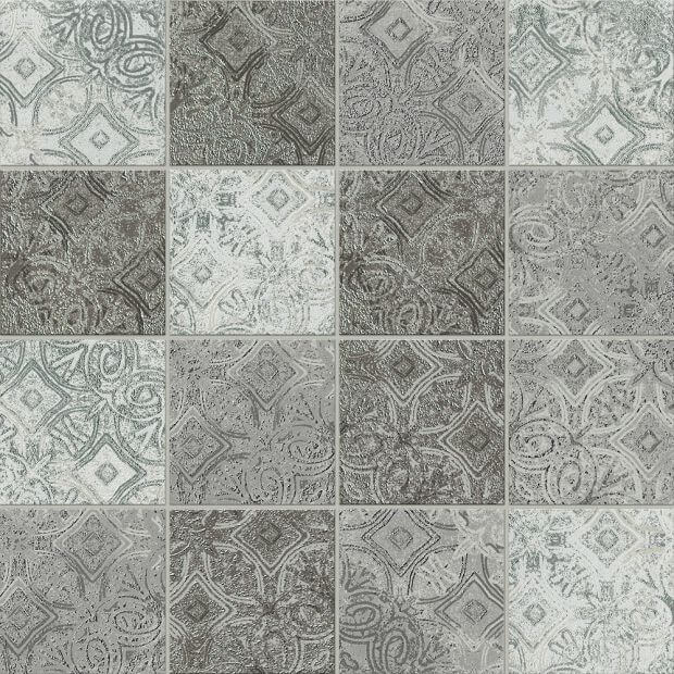Gallery Ciot Tiles Ciot Tiles Collection