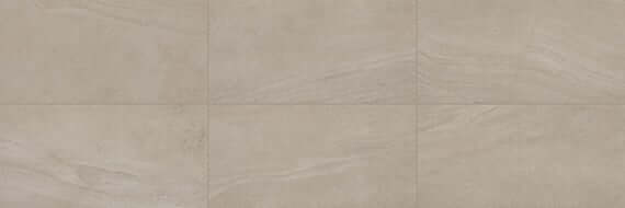 Drift Wanderwise Daltile