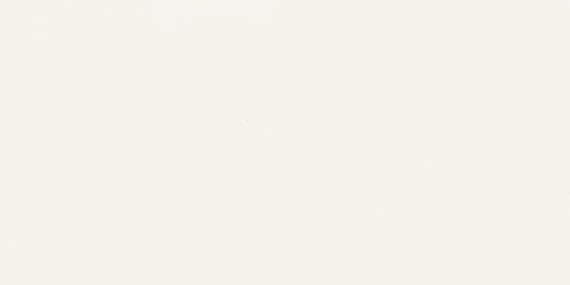 Matte Arctic White Color Wheel Linear Daltile