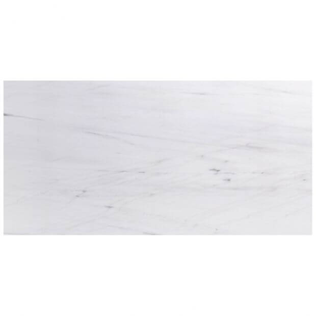 Dolomite Ciot Tiles Ciot Tiles Collection