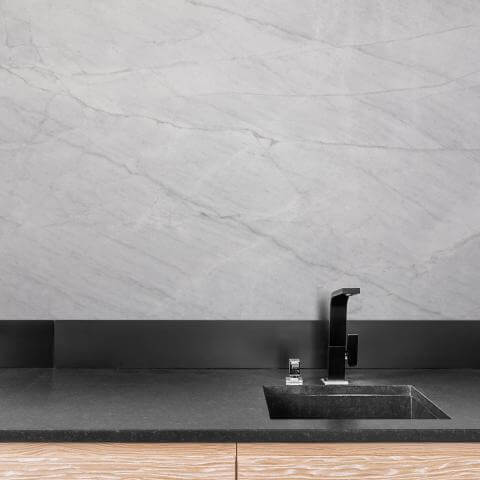 Grey Lace Ciot Tiles Ciot Tiles Collection