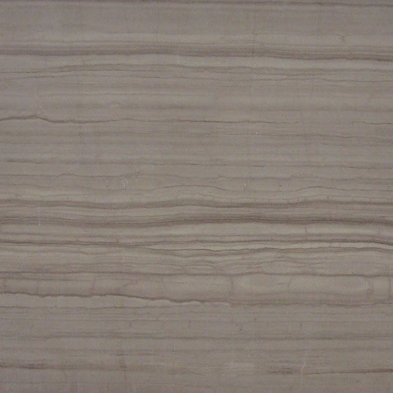 Silver Screen Marble - Natural Stone Slab Daltile